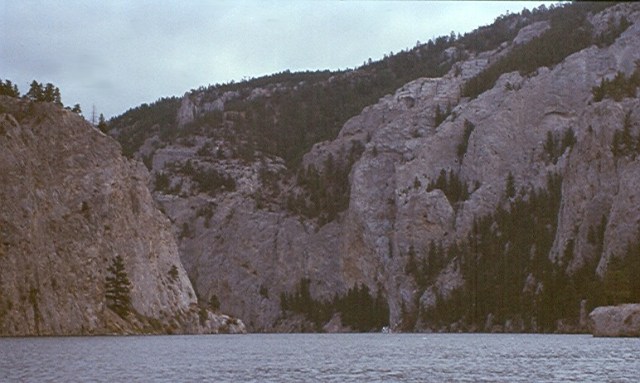 Six bad arguments from Answers in Genesis (Part 3) – GeoChristian