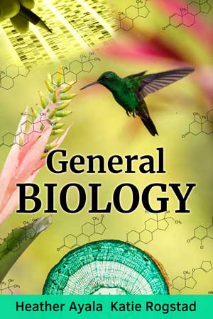 Novare Science and Math — Upcoming Biology Textbook – GeoChristian